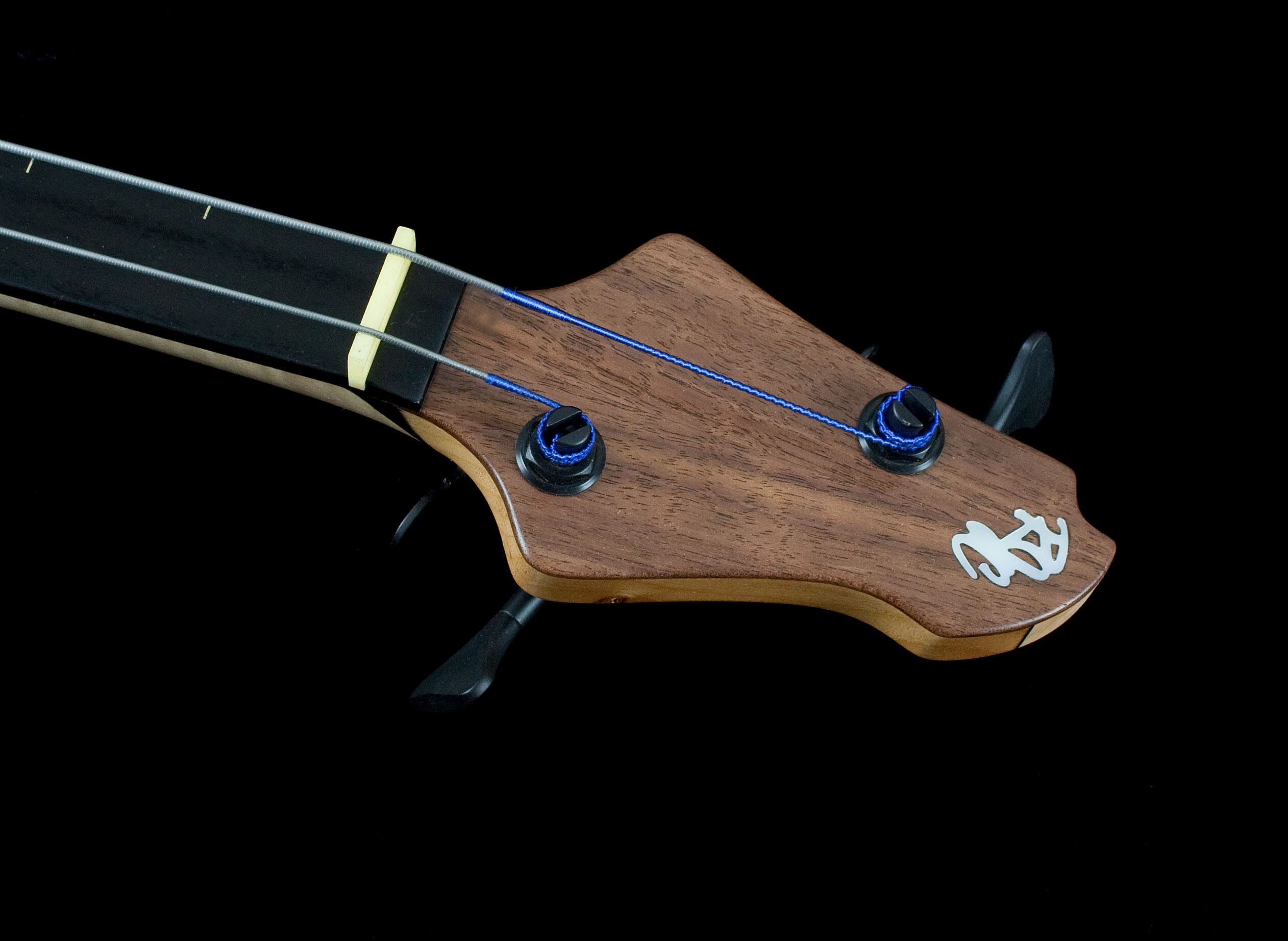 Original Concept – RJ Custom Shop